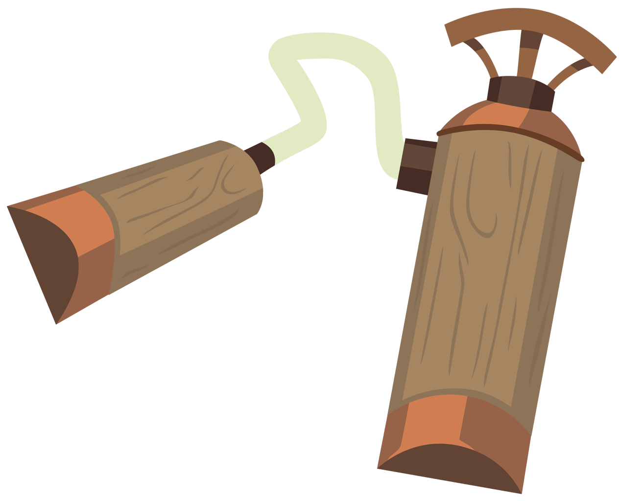 #3238790 - safe, artist:andoanimalia, g4, molt down, my little pony ...