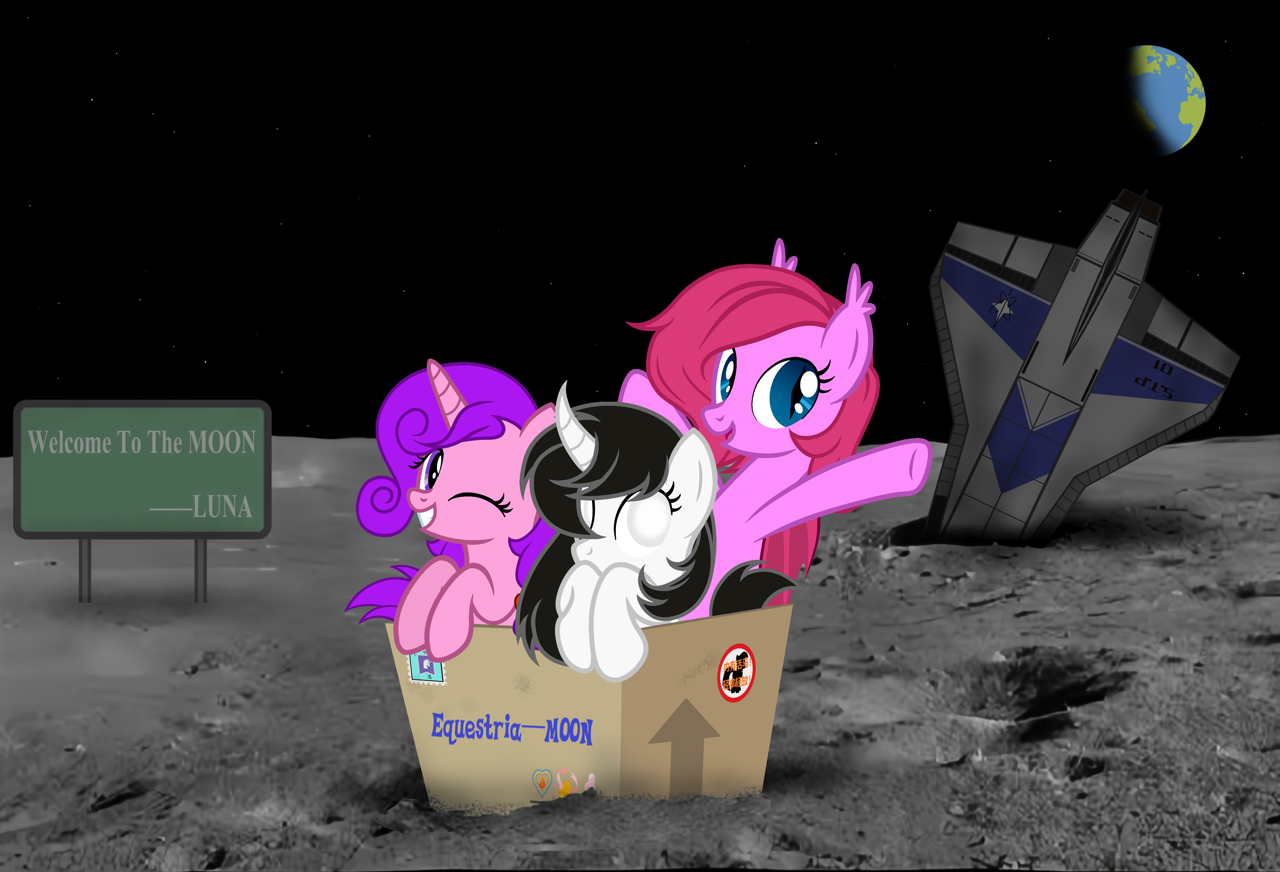 #3238936 - safe, artist:equestria secret guard, oc, oc only, oc ...