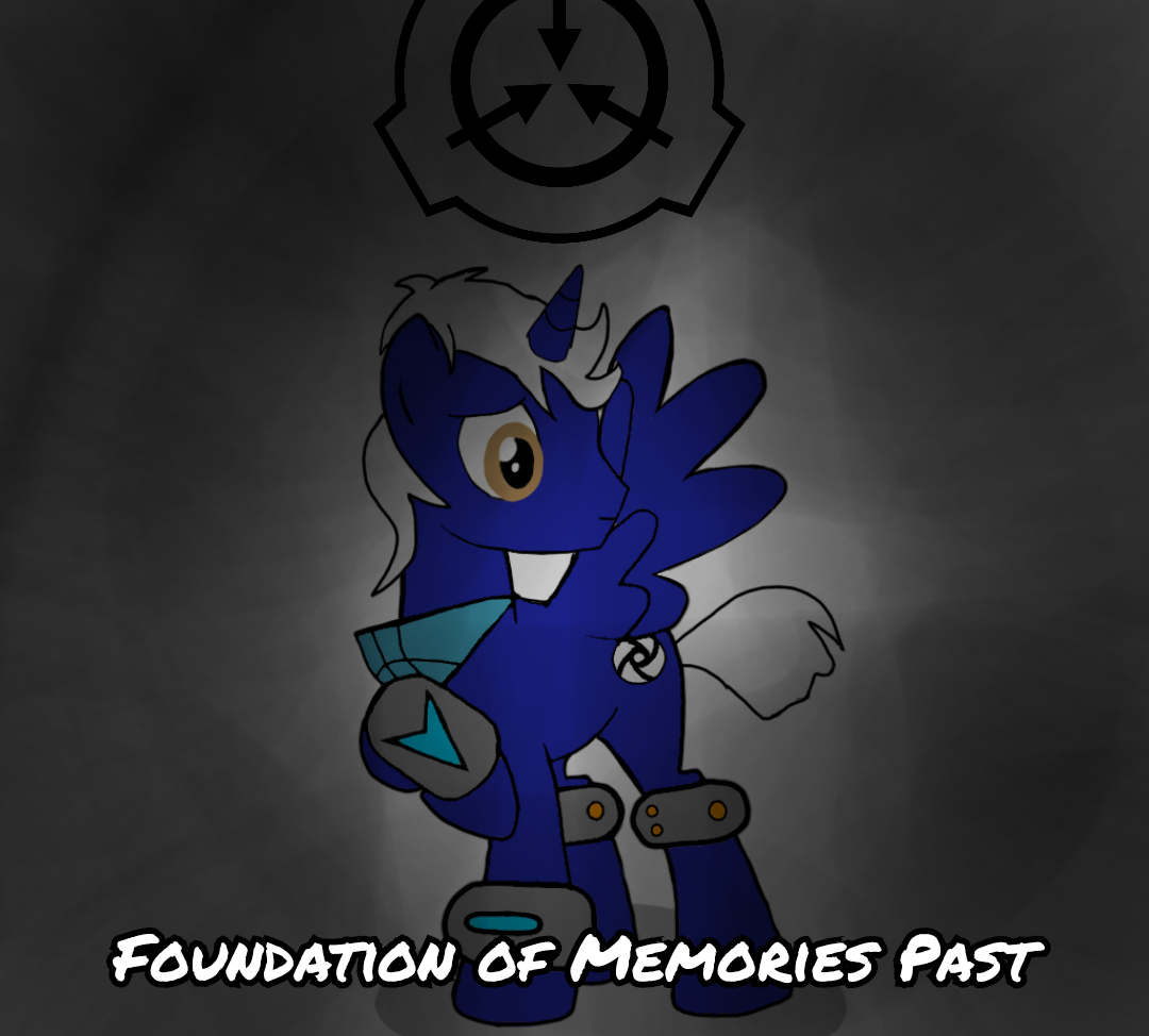 #3239578 - safe, oc, oc:franz, alicorn, pony, cover art, fimfiction ...