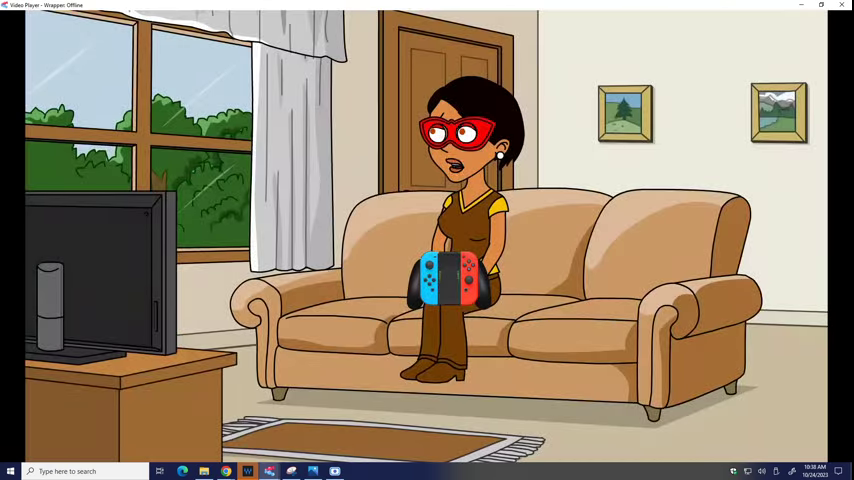 #3239696 - safe, artist:haleyjadefriedman, misty brightdawn, opaline ...