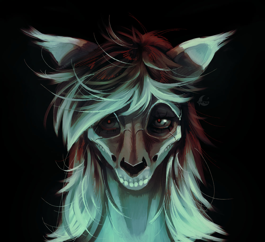 #3239787 - safe, artist:unt3n, oc, oc:kainy, bat pony, hybrid, pegasus, pony, bat pony oc ...