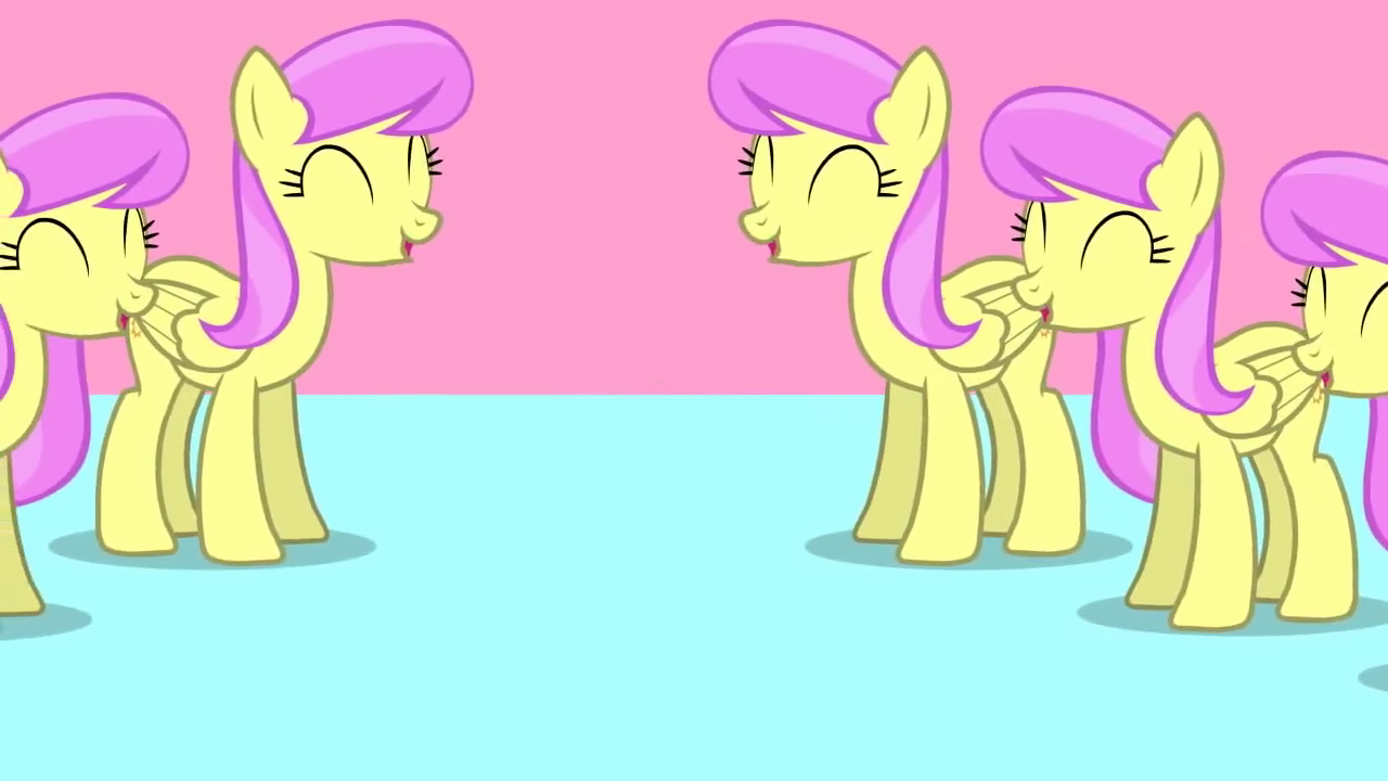 #3240215 - safe, artist:viva reverie, sunny rays, oc, oc:viva reverie ...