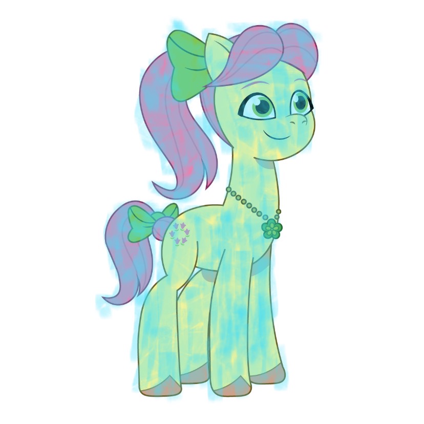 #3240268 - safe, artist:matthew200432, edit, edited screencap ...