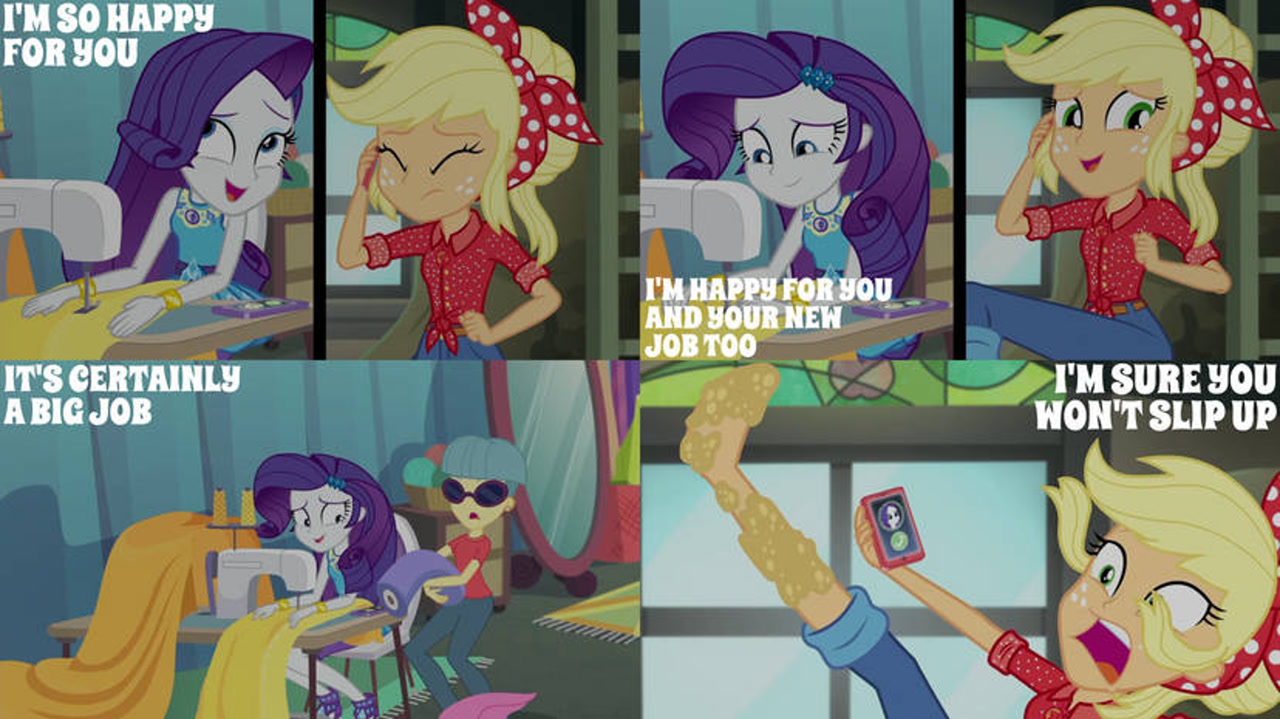 #3240310 - safe, edit, edited screencap, editor:quoterific, screencap ...