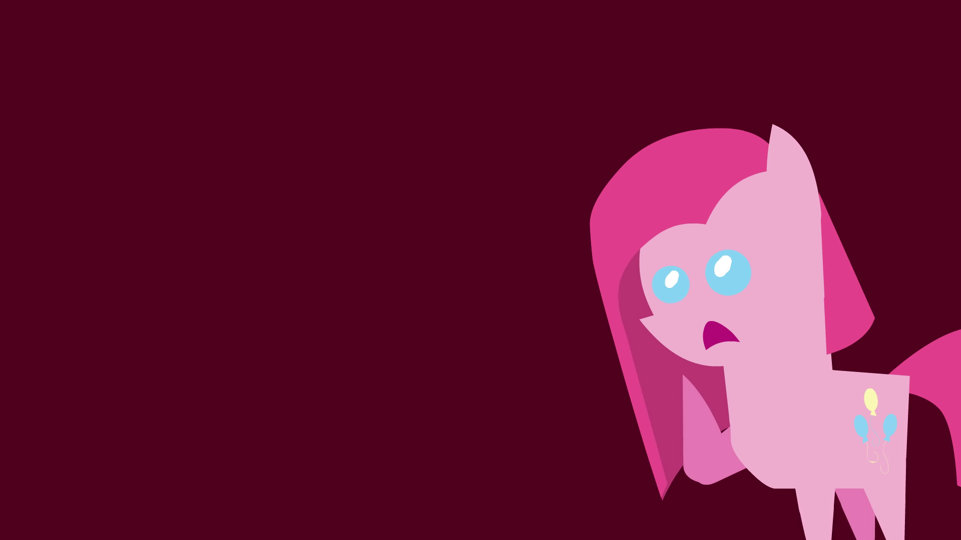 #3240428 - semi-grimdark, artist:viva reverie, applejack, fluttershy ...