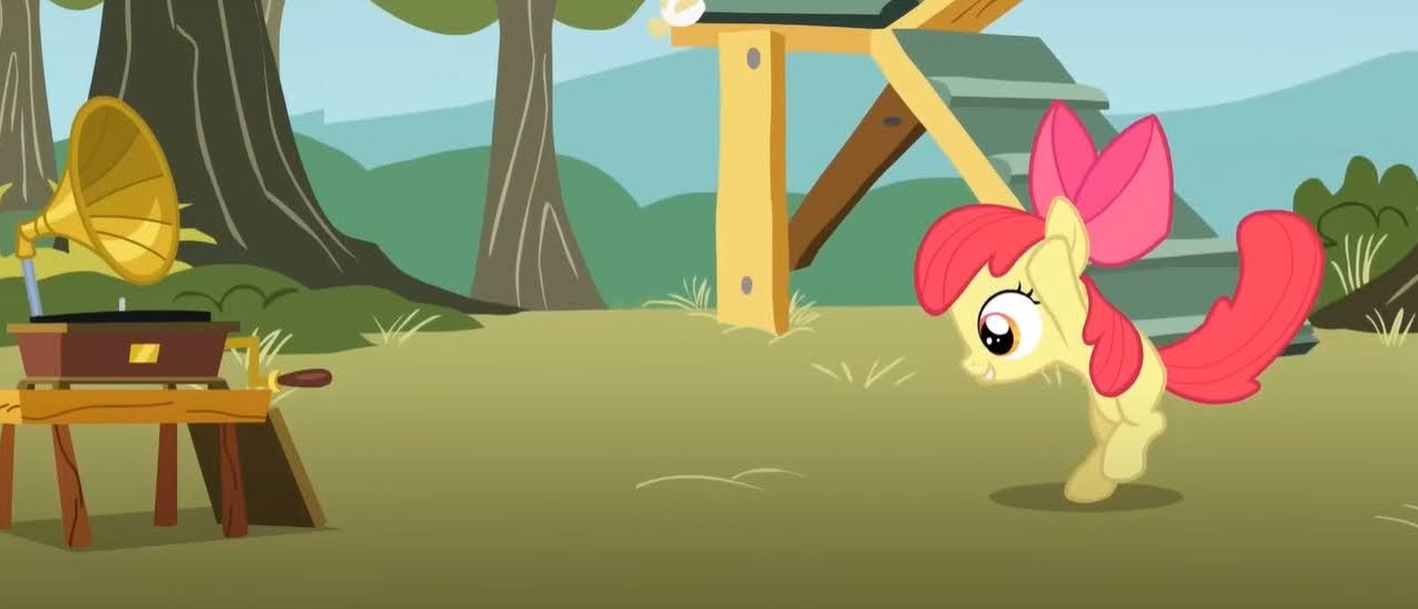 #3240683 - safe, composite screencap, edit, edited screencap, screencap ...