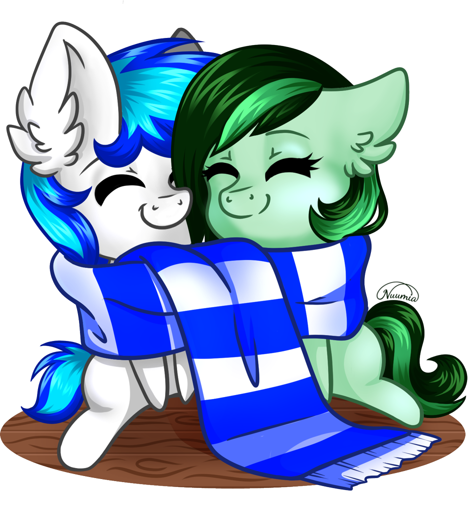 #3240708 - safe, artist:nuumia, oc, oc only, oc:eden shallowleaf, oc ...