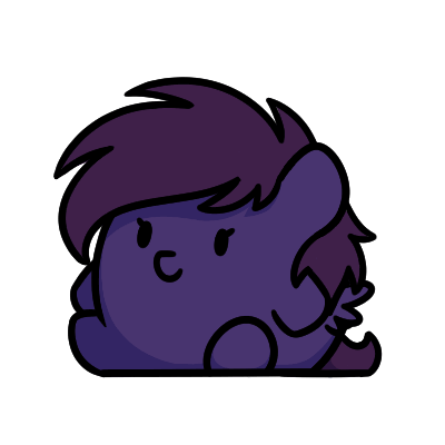 #3240800 - safe, artist:sugar morning, oc, oc only, oc:pestyskillengton ...