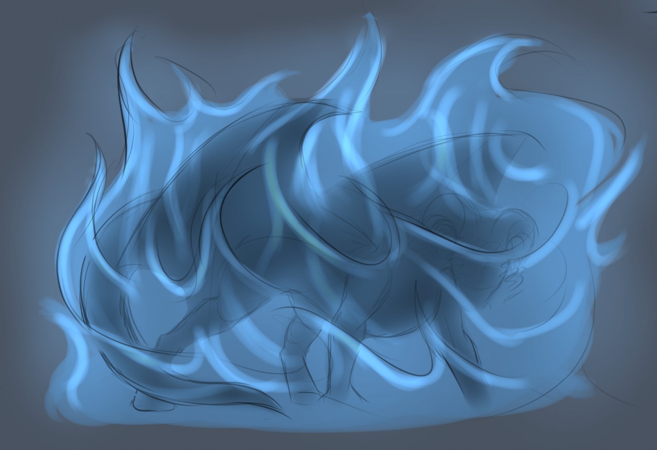 #3240869 - safe, artist:daf, oc, oc only, oc:flat spin, dragon, comic ...