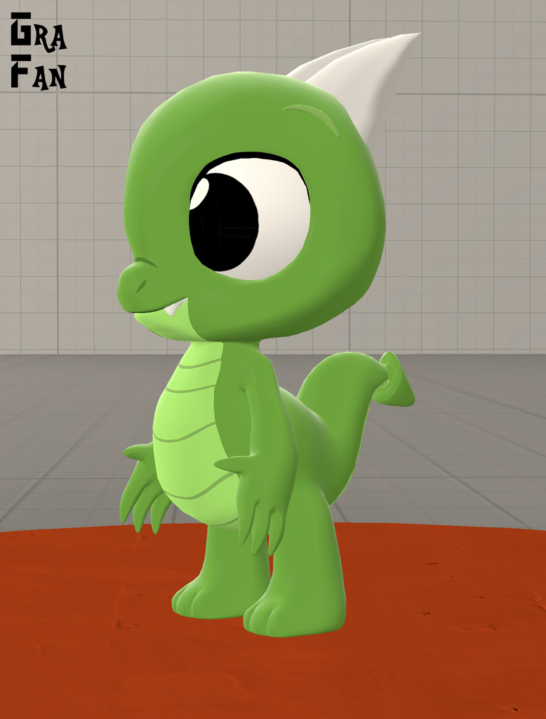 #3240934 - safe, artist:gradiusfanatic, oc, oc only, oc:alex, dragon ...