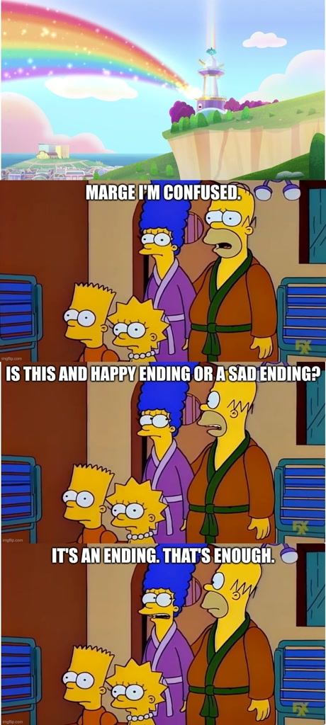 #3241580 - safe, edit, edited screencap, screencap, g5, my little pony ...