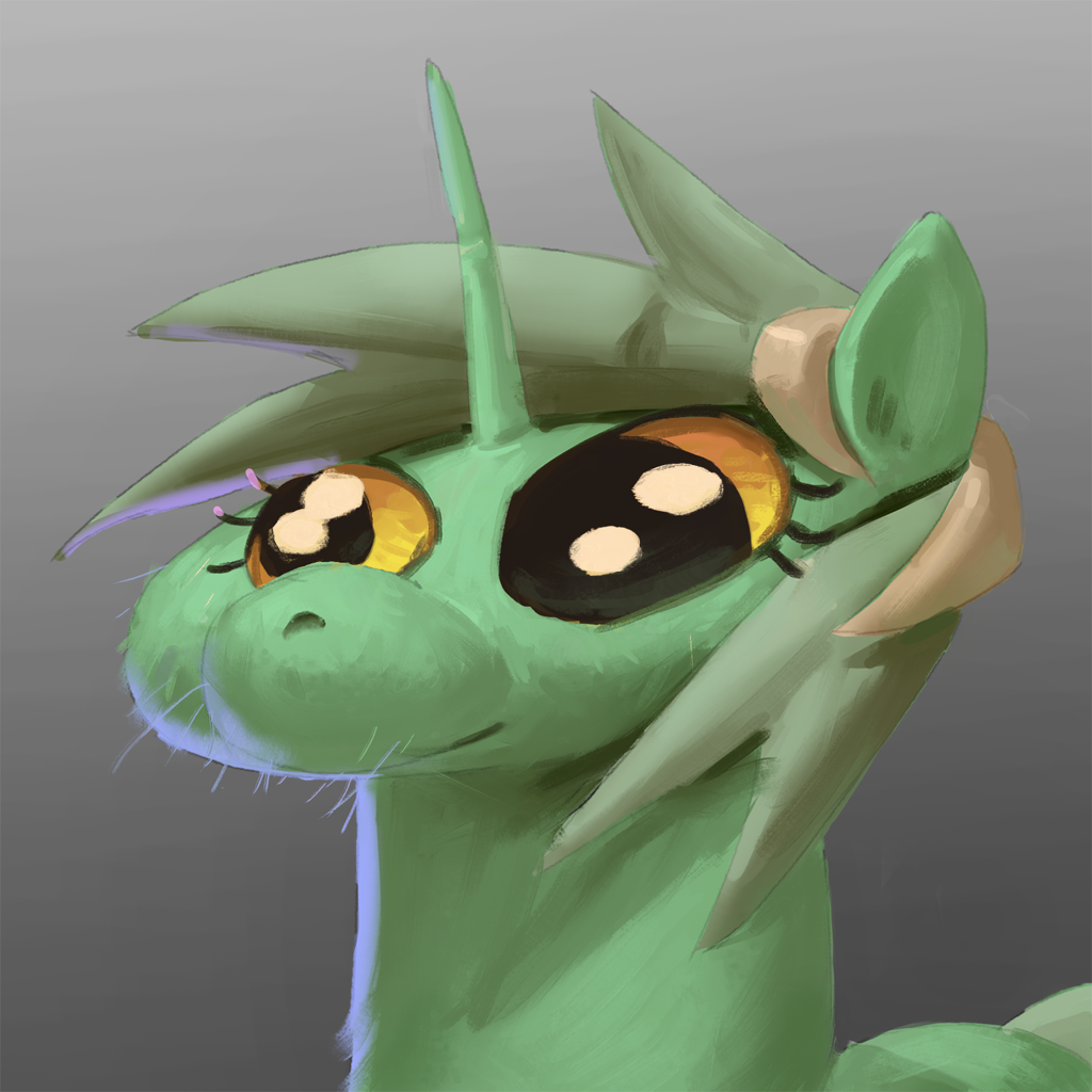 #3242072 - source needed, safe, artist:rhorse, lyra heartstrings, pony ...