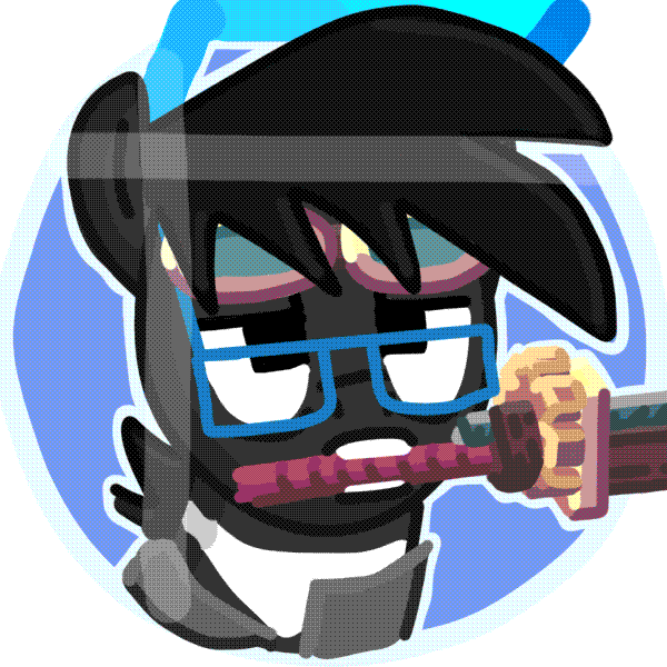 #3242941 - safe, artist:alumina nitride, oc, oc only, oc:ld anvil ...