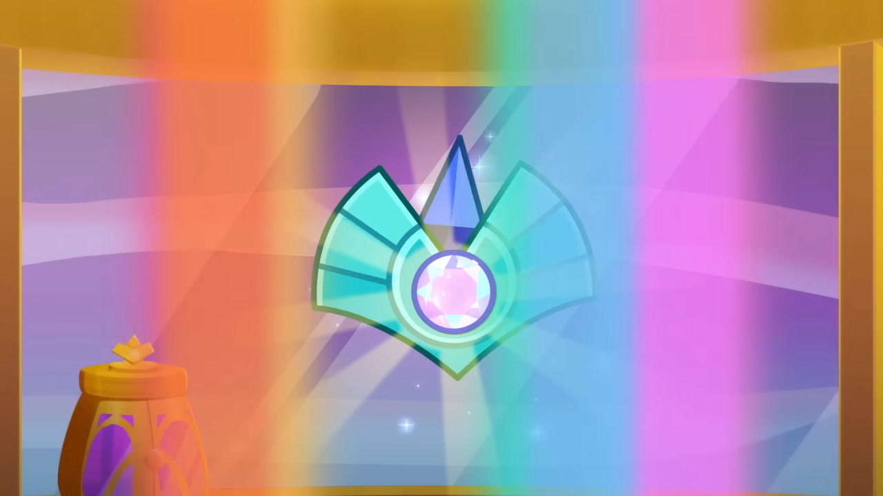 #3243191 - safe, screencap, g5, my little pony: tell your tale, the ...