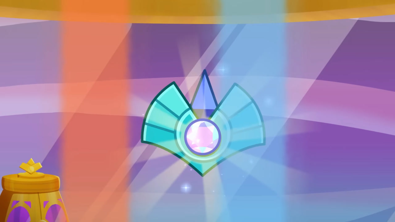 #3243279 - safe, screencap, g5, my little pony: tell your tale, the ...