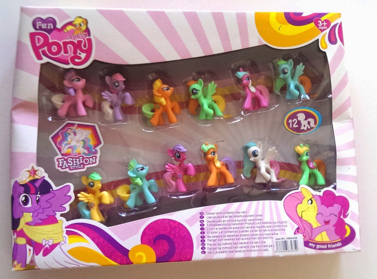 #3243480 - safe, artist:datnaro, applejack, fluttershy, pinkie pie ...