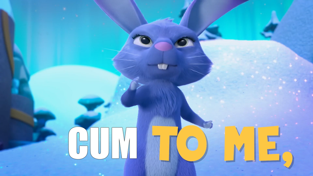 #3243657 - suggestive, edit, edited screencap, screencap, twitch ...