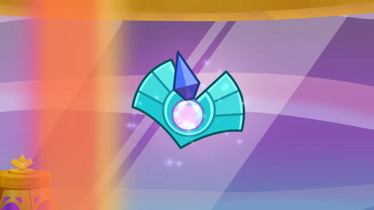 #3243698 - safe, screencap, g5, my little pony: tell your tale, the ...