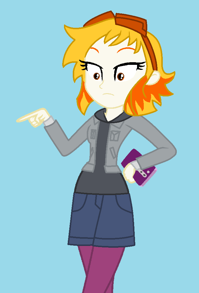 #3243703 - safe, artist:robertsonskywa1, flare (g5), human, equestria ... #3243703 - safe, artist:robertsonskywa1, flare (g5), human, equestria ...