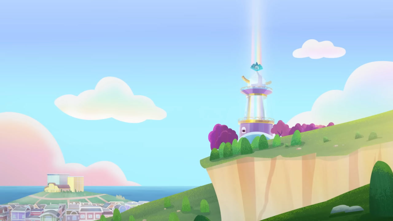 #3243876 - safe, screencap, g5, my little pony: tell your tale, the ...