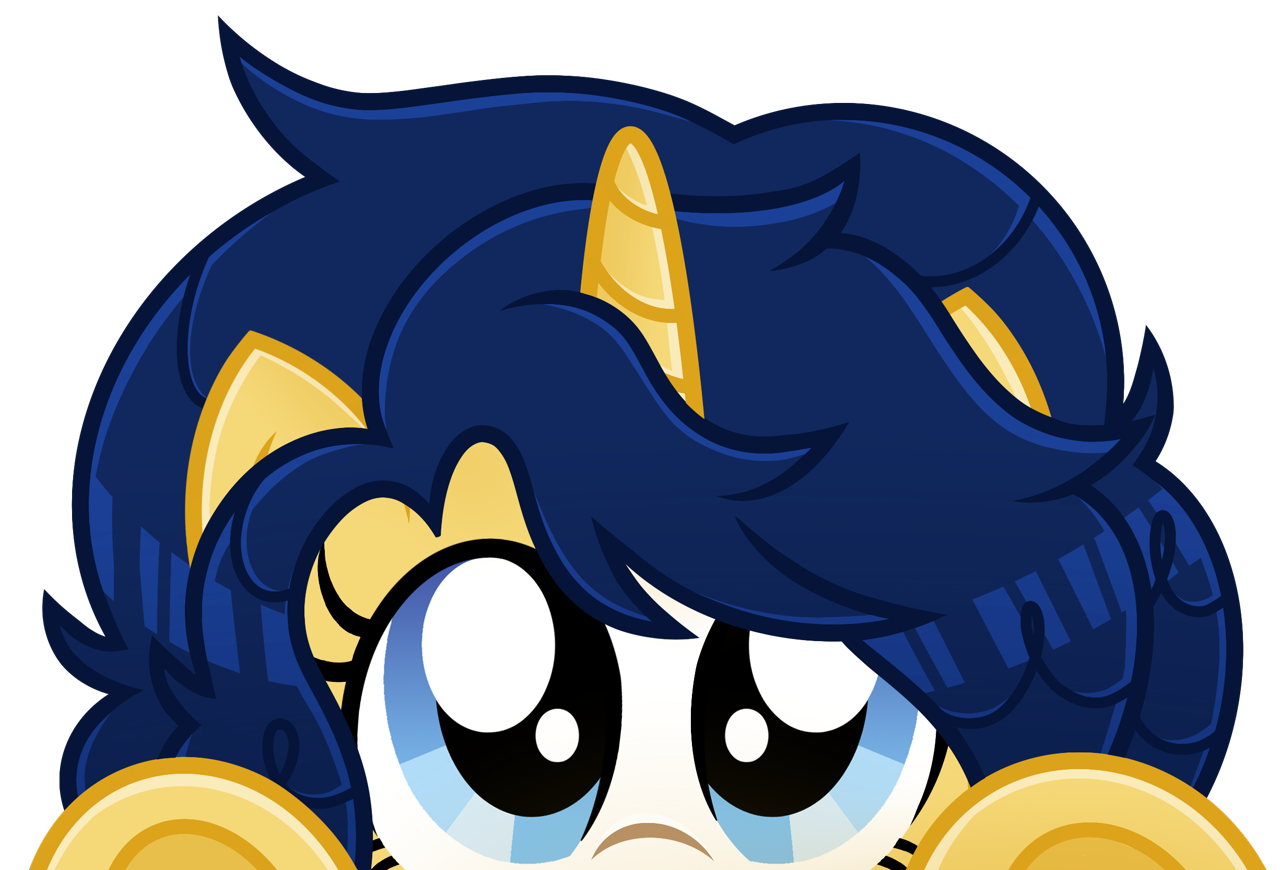 #3243970 - safe, artist:jennieoo, oc, oc only, oc:flash reboot, pony, unicorn, commission ...