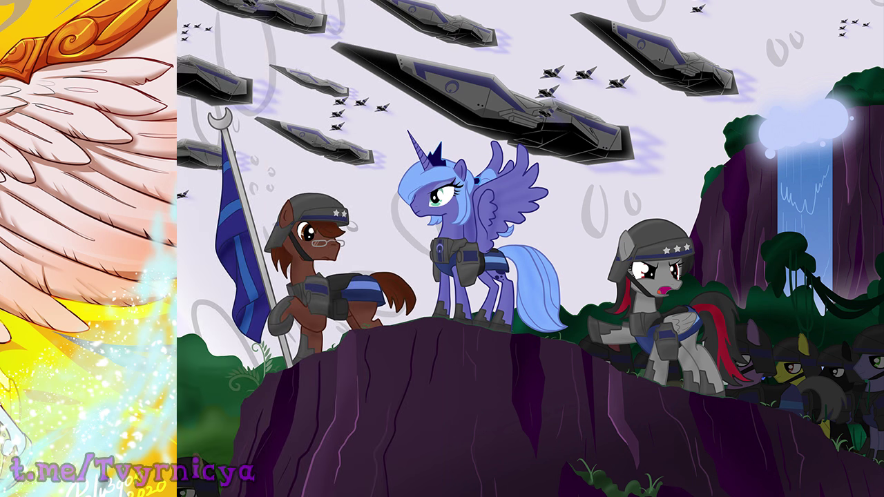 #3243982 - safe, edit, editor:rimour, daybreaker, princess celestia ...