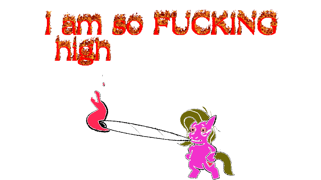 #3231669 - safe, artist:swagstapiece, oc, oc only, oc:flupper, pegasus ...