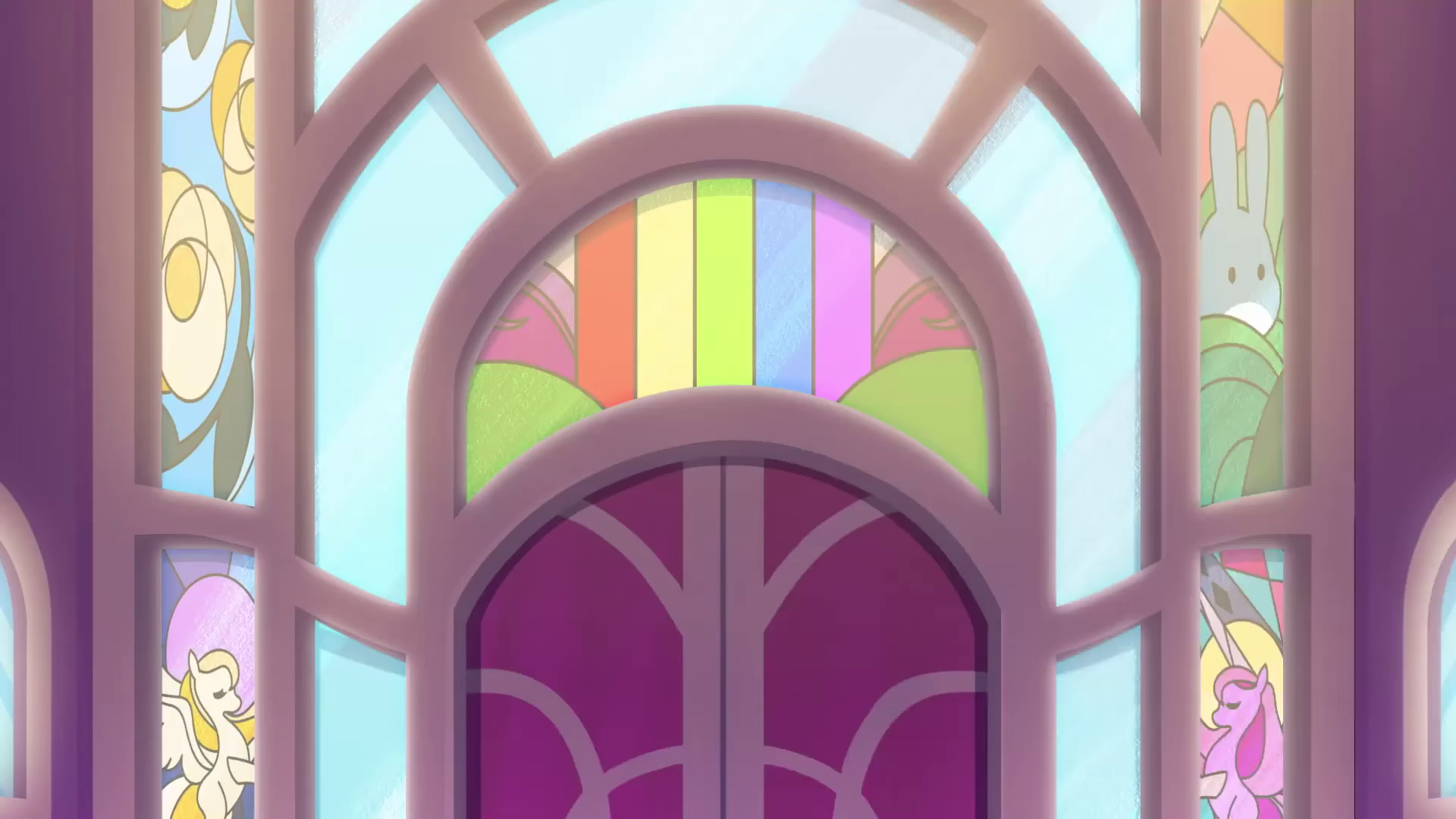 #3232272 - safe, screencap, misty brightdawn, pony, unicorn, g5, misty ...