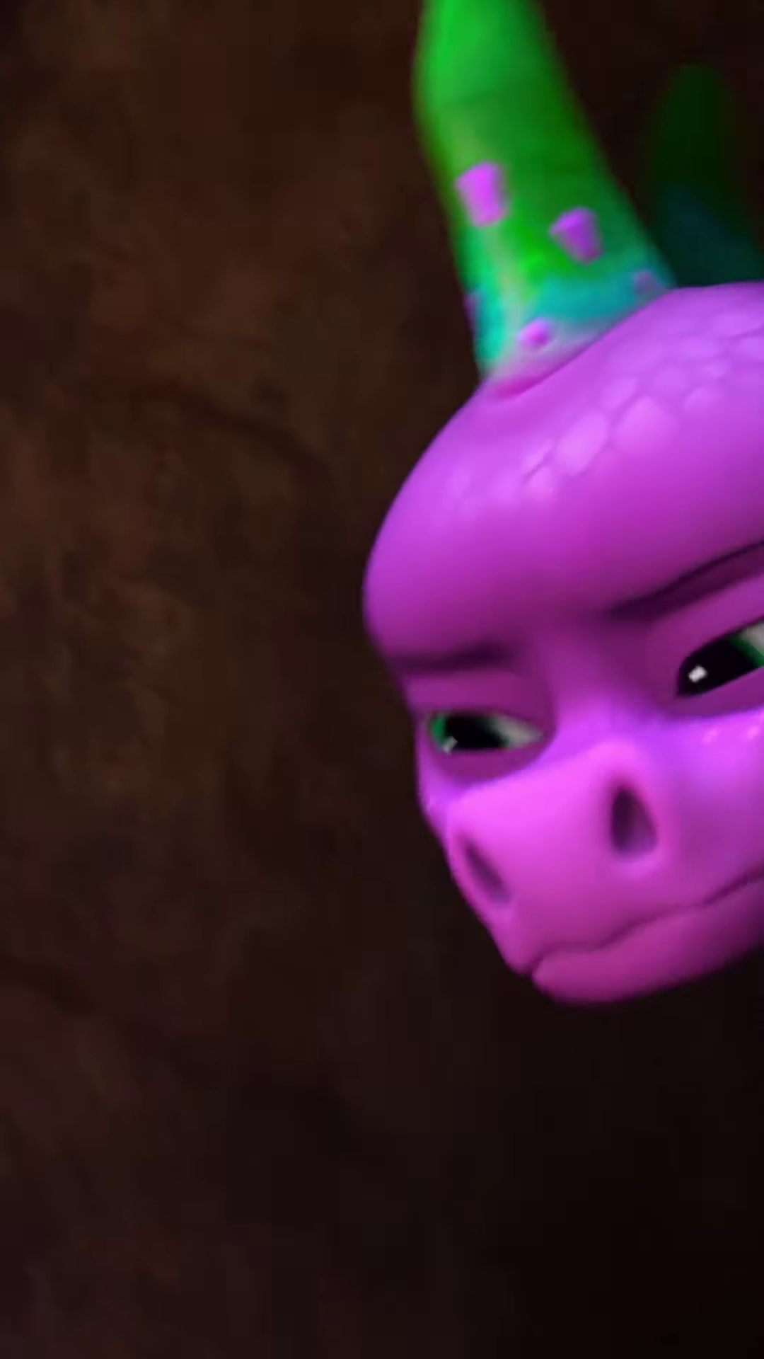 #3244620 - safe, screencap, blaize skysong, fountain (g5), hitch trailblazer, sparky sparkeroni ...