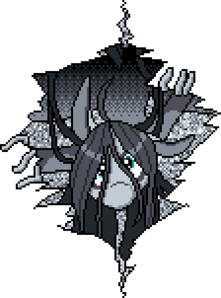 #3244912 - safe, artist:lil miss jay, artist:tihan, oc, oc only, oc ...