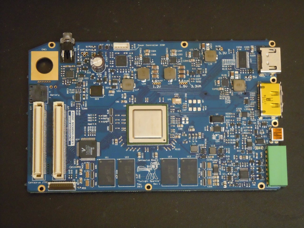 #3244980 - safe, twilight sparkle, pony, unicorn, g4, female, irl, mare ...