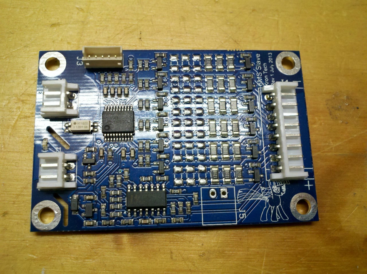 #3244986 - safe, twilight sparkle, pony, unicorn, g4, capacitor, female ...