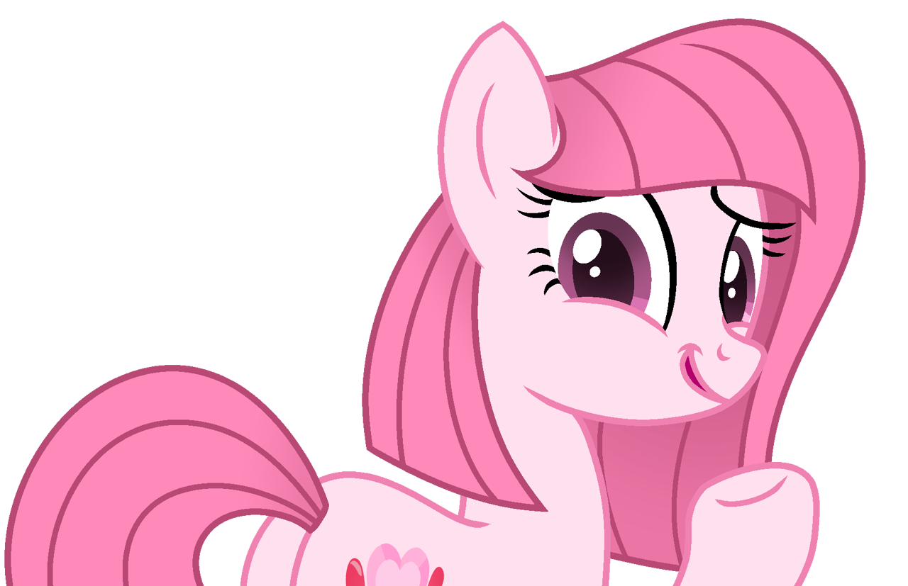 #3245048 - safe, artist:enneira20, artist:muhammad yunus, oc, oc only ...