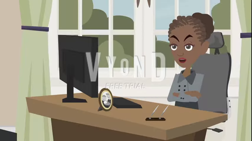 #3245358 - safe, artist:jesse blow, phyllis cloverleaf, pipp petals, queen haven, sprout ...