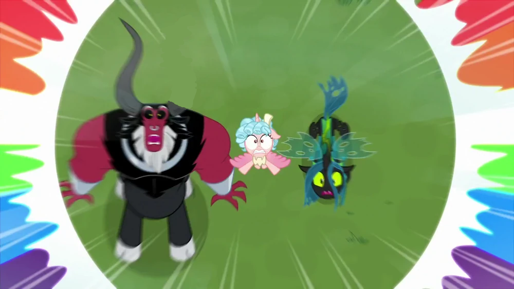 #3245556 - safe, edit, edited screencap, editor:incredibubbleirishguy ...