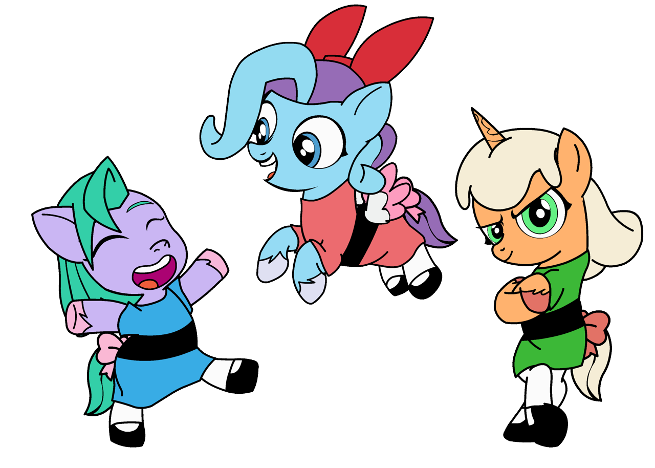 #3246187 - safe, artist:darktailsko, artist:icicle-wicicle-1517, color ...