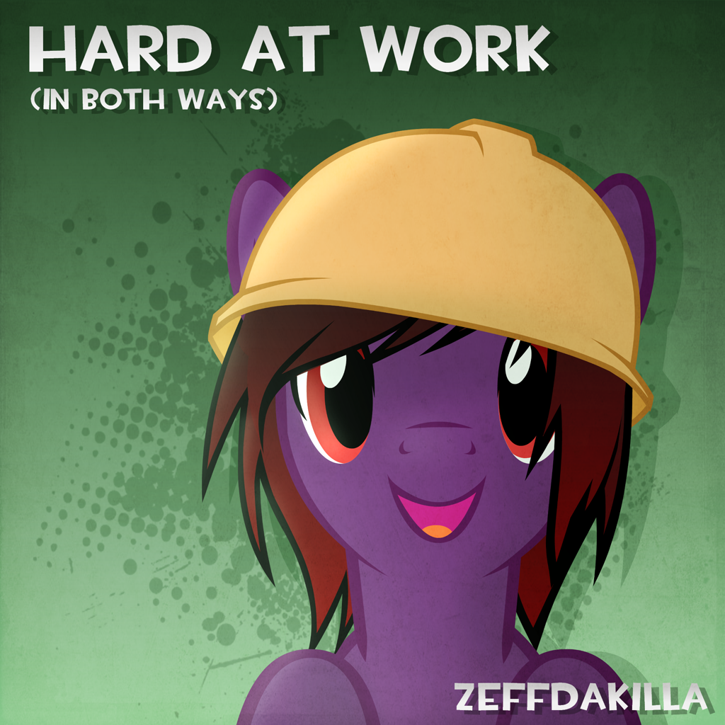 #3246358 - suggestive, artist:zeffdakilla, oc, oc only, oc:frankie fang ...