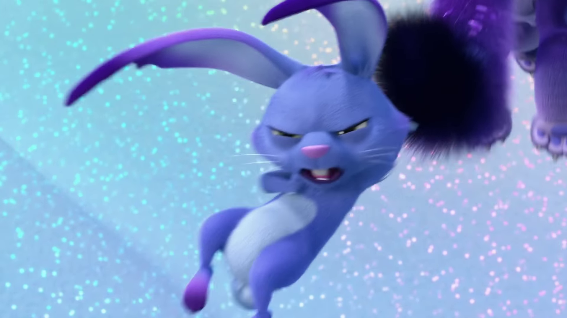 #3246462 - safe, screencap, allura, twitch (g5), aq bars, big cat ...