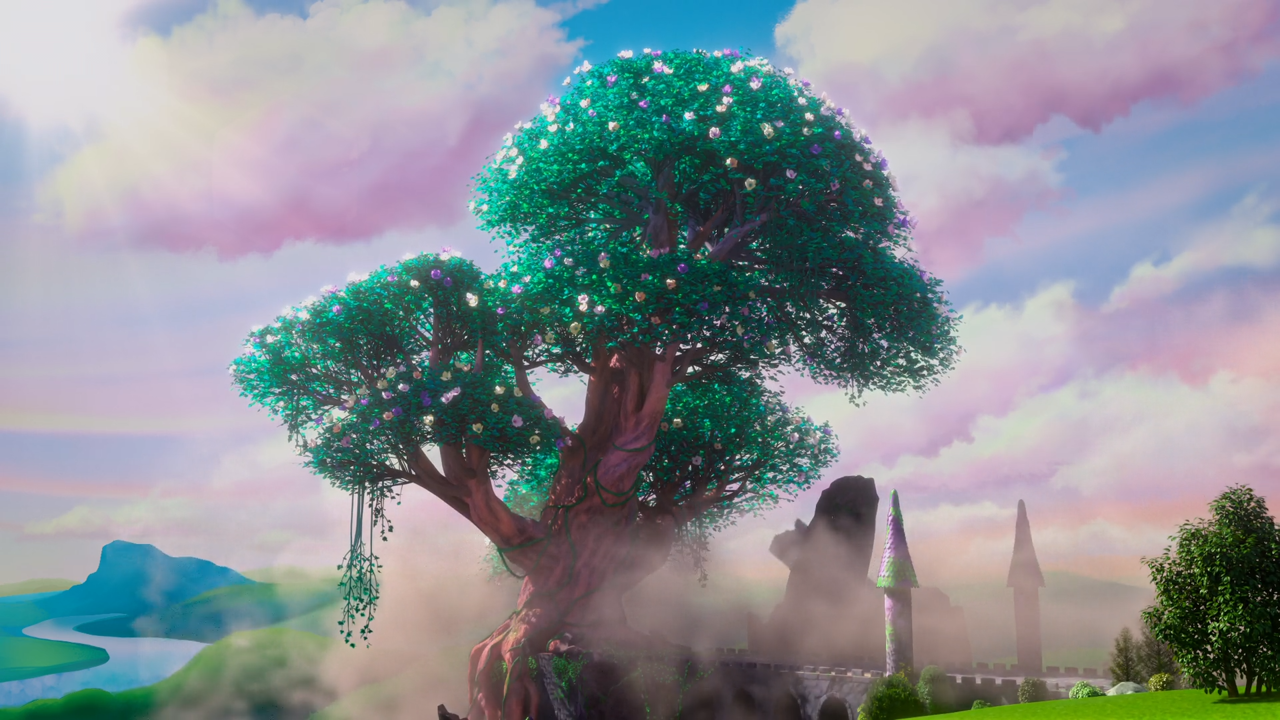 #3246514 - safe, screencap, g5, my little pony: make your mark, my ...