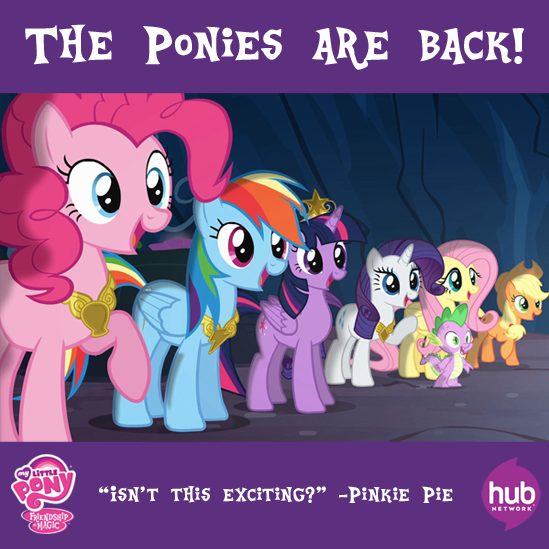 #3246604 - safe, applejack, fluttershy, pinkie pie, rainbow dash ...