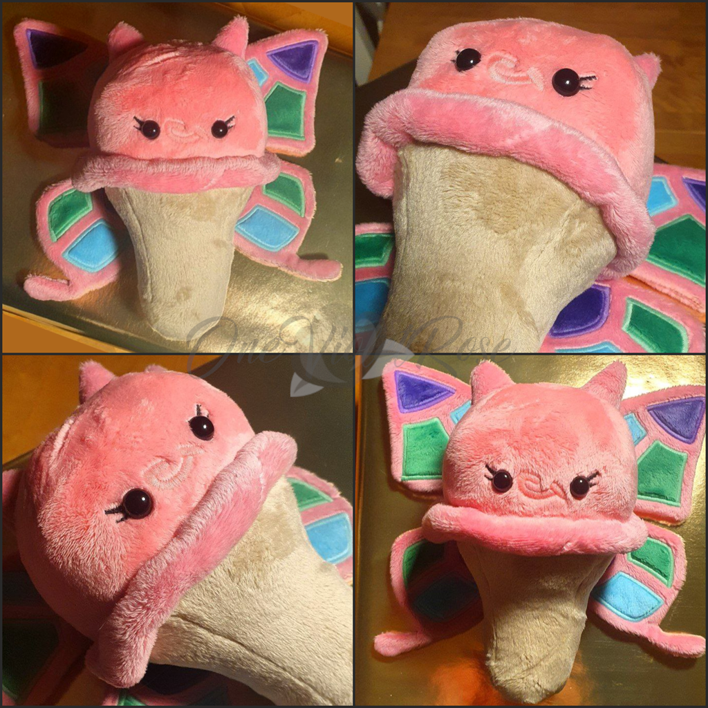 #3246887 - safe, artist:one-violet-rose, artist:onevioletrose, ice ...