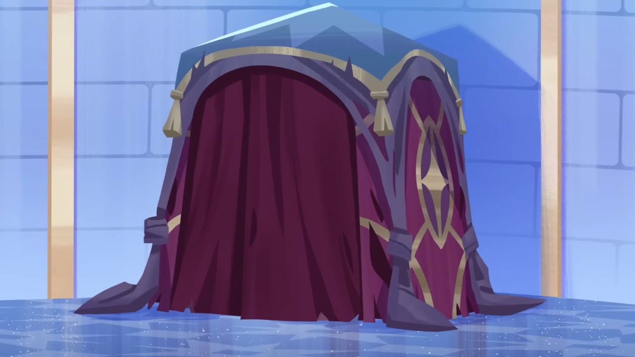 #3247516 - safe, screencap, crystal ball (episode), g5, my little pony ...