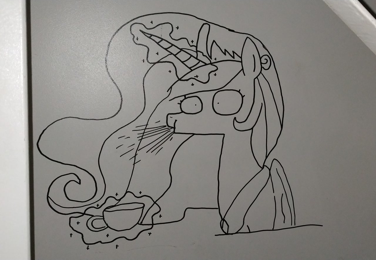 #3247555 - safe, artist:keterok, artist:merik1337, princess celestia ...