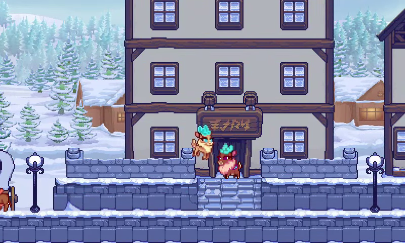 #3247888 - safe, cashmere (tfh), pomfy (tfh), velvet (tfh), them's ...