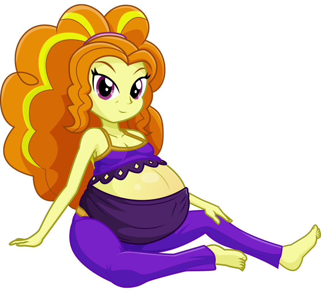 #3248560 - suggestive, artist:xniclord789x, adagio dazzle, human, equestria girls, g4, adagio ...