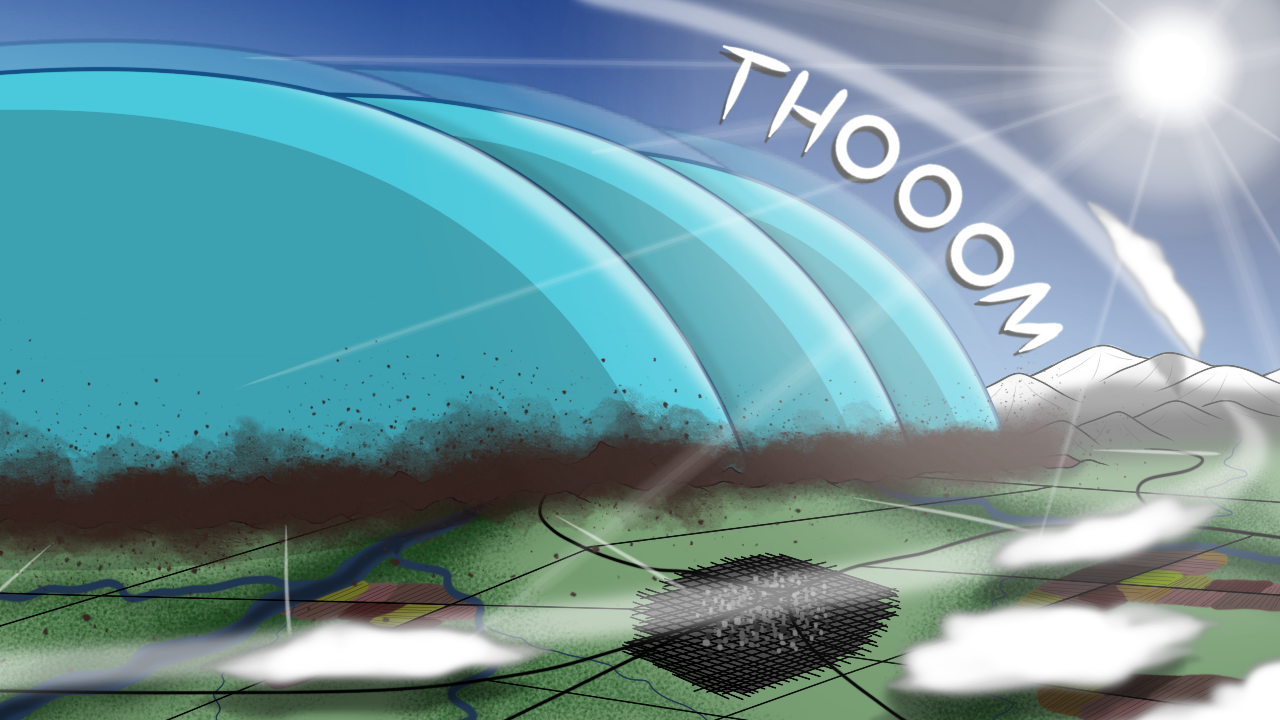 #3249126 - safe, artist:az12lol, princess ember, dragon, g4, barefoot ...