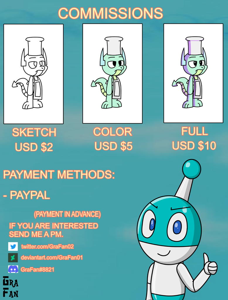 #3249495 - safe, artist:gradiusfanatic, oc, oc only, oc:alex, oc:bx-8 ...