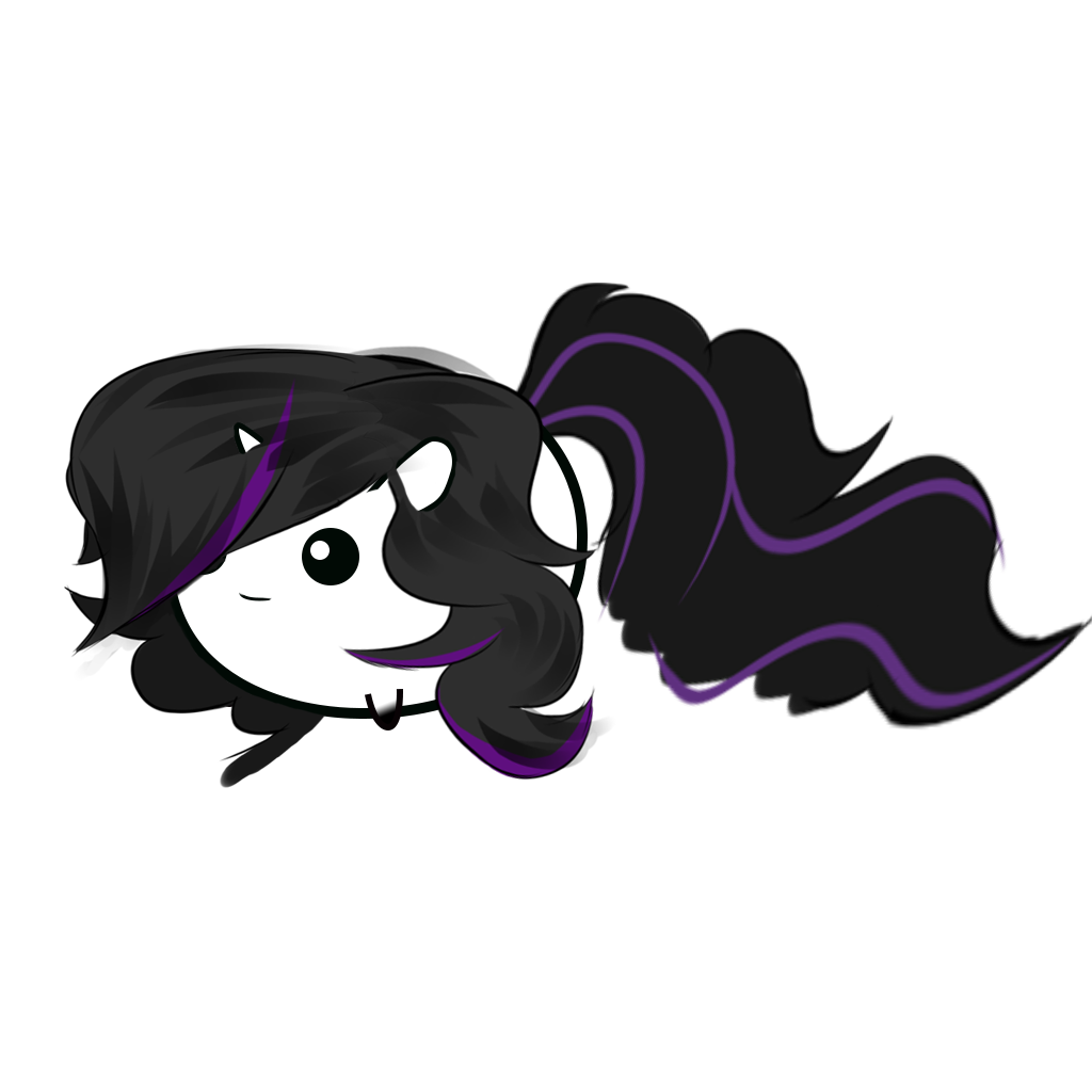 #3250306 - safe, artist:artempredator, artist:darky_wings, oc, oc only ...