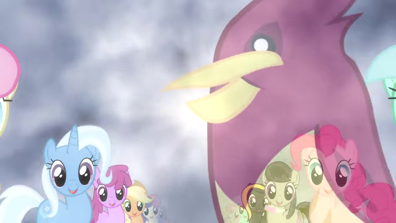 #3250393 - dead source, safe, artist:weegygreen2, apple bloom ...