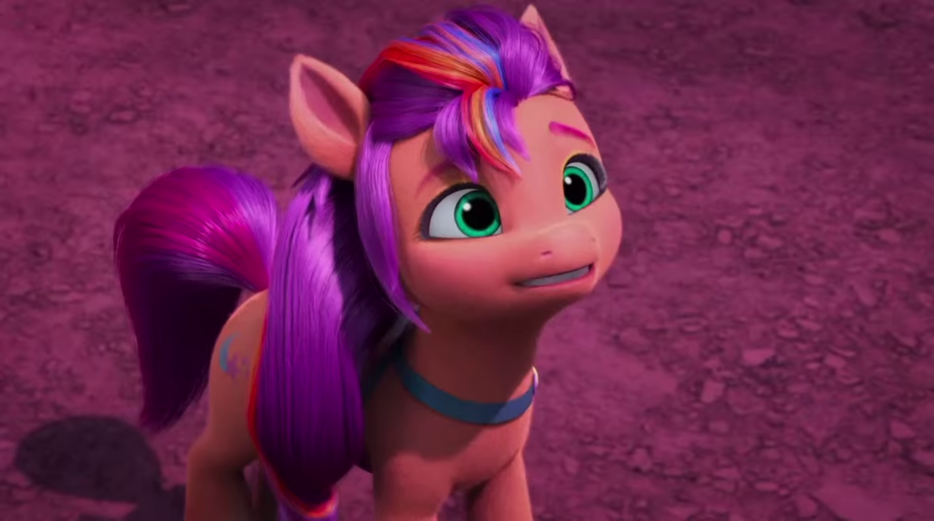 #3250482 - safe, screencap, blaize skysong, hitch trailblazer, spike ...